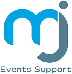 Contact – MJ Events